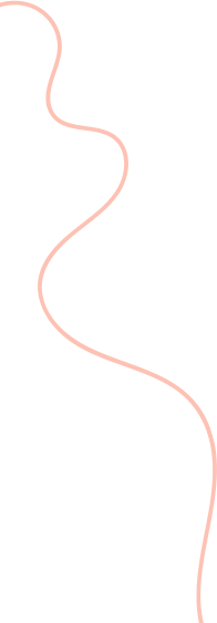 ReportAny – SunPlus Data Group