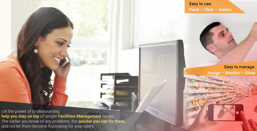 ReportAny – SunPlus Data Group