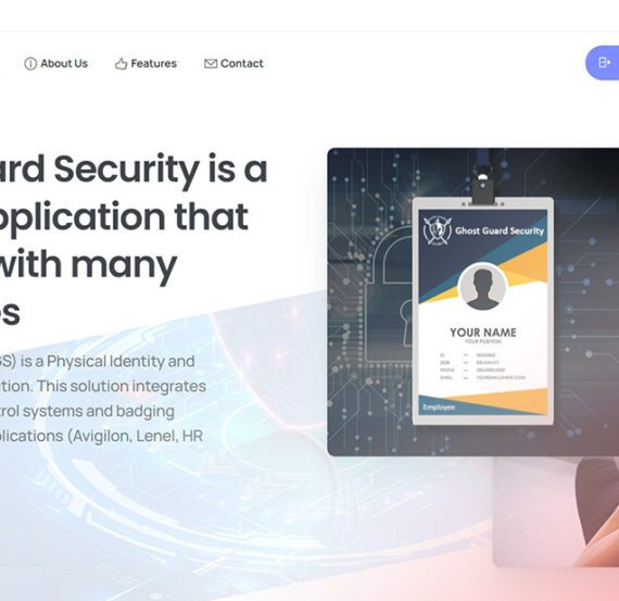 ReserveAny – SunPlus Data Group