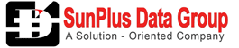 SunPlus Data Group